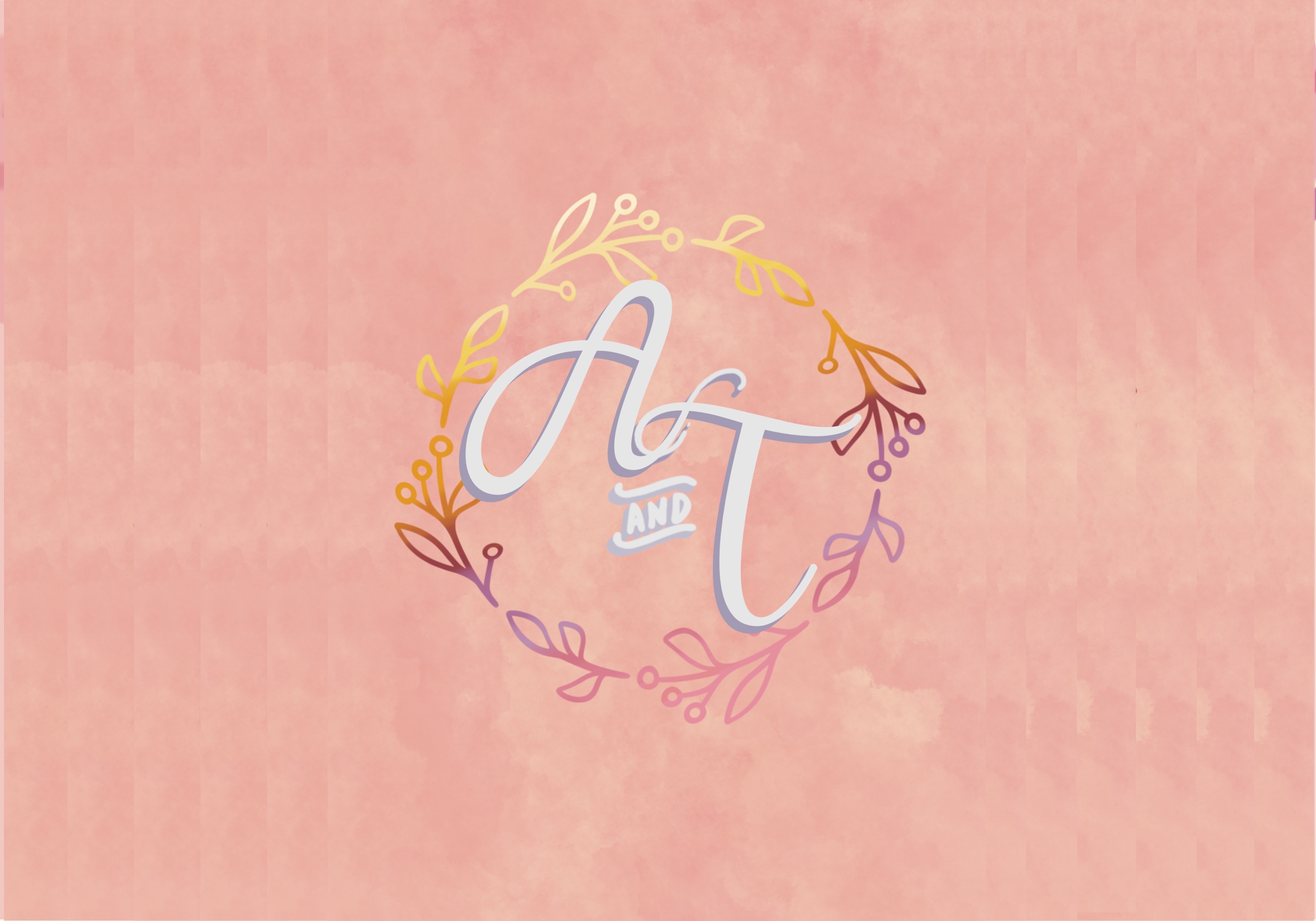 #AndiwinnerisToshi - Toshi & Andi's Wedding